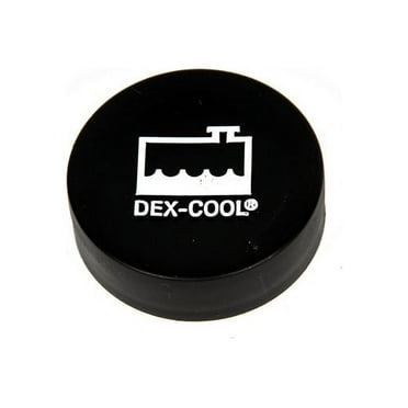 Engine Coolant Reservoir Cap Fits select: 1996-2021 MERCEDES-BENZ E ...