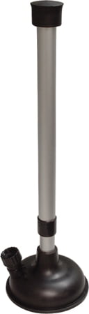 MOTOR FLUSHER INBOARD - Walmart.com