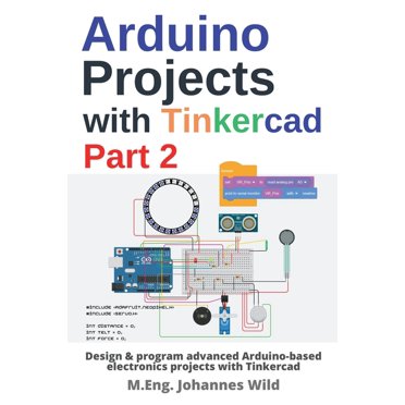 Arduino and Raspberry Pi Sensor Projects for the Evil Genius (Paperback) - Walmart.com