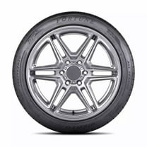 Free Shipping! Prinx HiRACE HZ2 A/S 255/45ZR20 105Y XL Passenger Tire ...