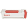 COLEMAN COLD GLOW & DURACELL COPPERTOP - Walmart.com
