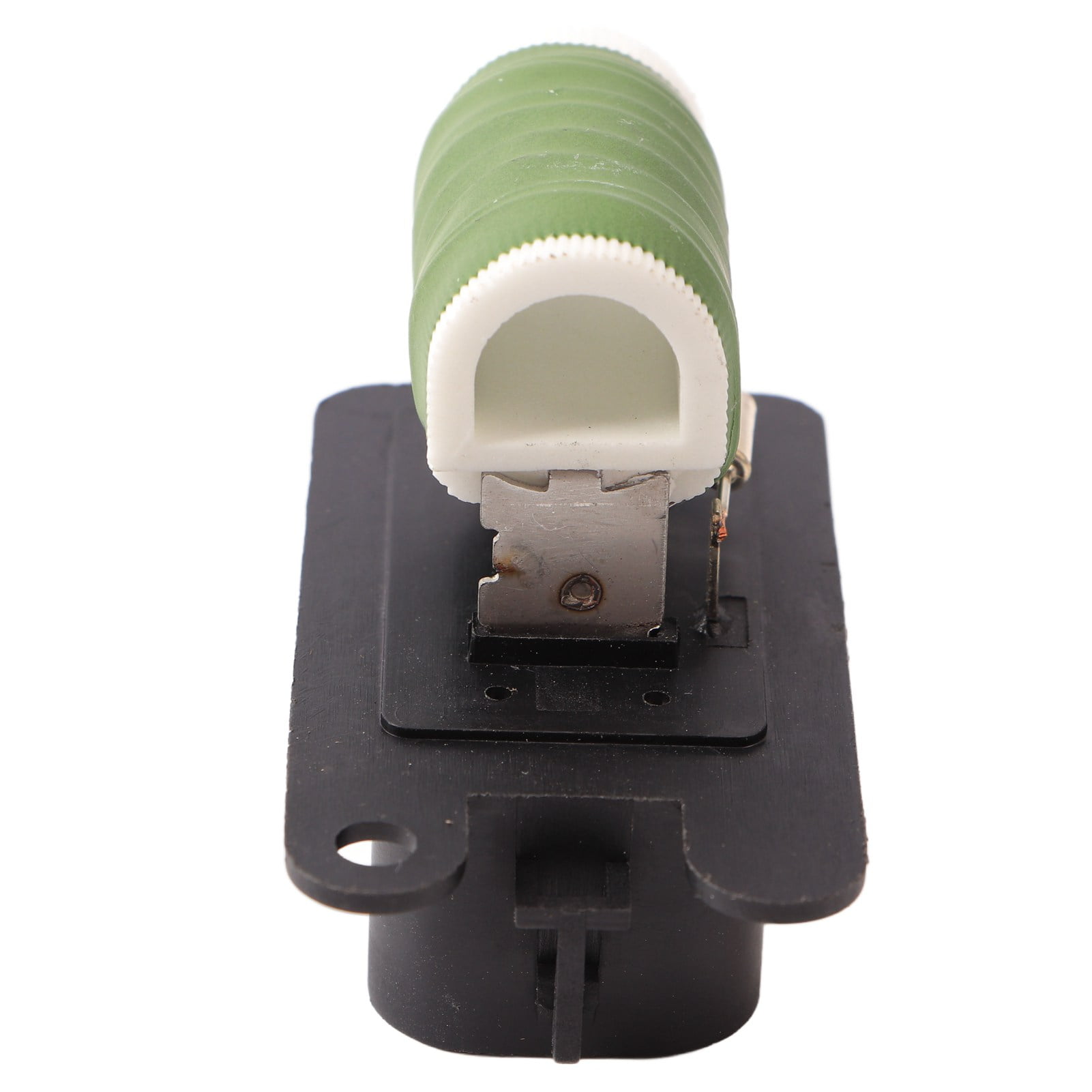 Resistencia del motor del ventilador HVAC 5U0959493 Resistencia del ...
