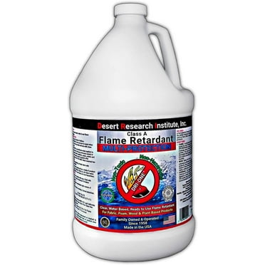 3M Fire Barrier Mortar, 5 Gallon Pail - Walmart.com