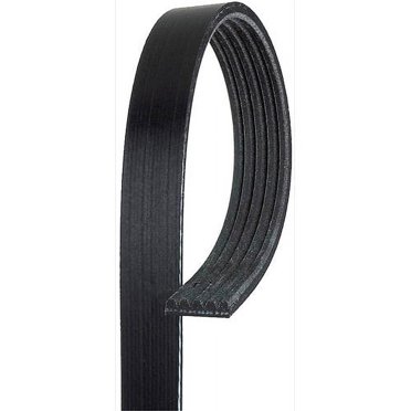 Gates 91209 Belt-It Belt Installation Tool - Walmart.com