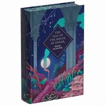 DK Classics The Fall of the House of Usher and Other Stories ...