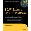 Ocp Oracle Certified Professional Java Se 11 Programmer I Study Guide: Exam 1z0-815 (Paperback ...