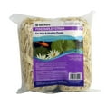Beckett 1000 Gallon Barley Straw Bales Natural Filtration For Clean ...