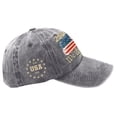 250th Anniversary Usa Hat Eagle Liberty Cross Printed Pattern,250th ...