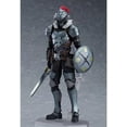 6" Goblin Slayer Figma | Anime Collectible Action Figure Perfect Gift ...