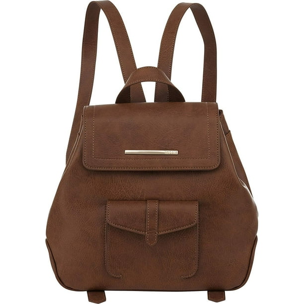 Kensie - Kensie Women’s Boho Backpack Purse - Lightweight Fashion ...