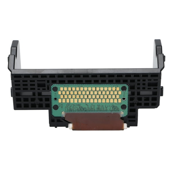 Printer Head Replacement Parts, Install Disassemble Easily Printer ...
