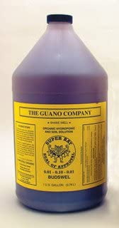 Budswell 5 Gallon - Walmart.com