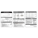 Dimple Super Sonic Extreme Edition Motor Boat, (2 color options ...