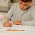Paper Mate EverStrong #2 Pencils, 72-Count, Reinforced, Break-Resistant ...