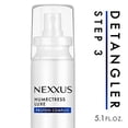NEXXUS Humectress Luxe Lightweight Hair Treatment Conditioner Spray, 5. ...
