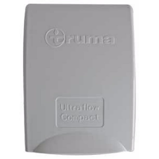 Truma Ultraflow Compact Lid - Walmart.ca