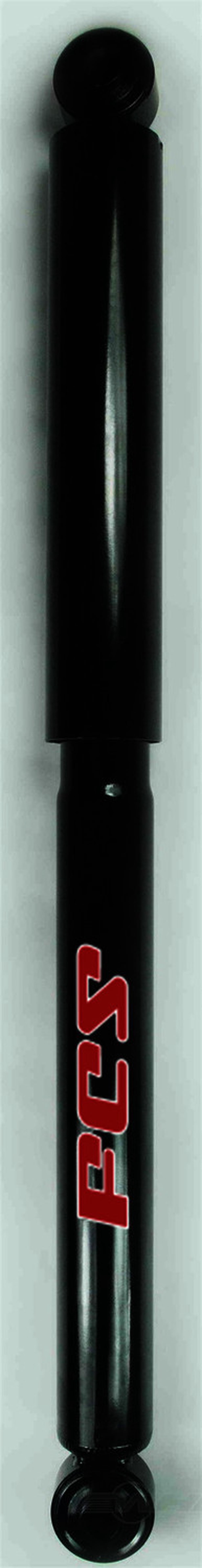 Shock Absorber - Walmart.com