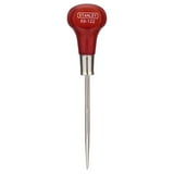 STANLEY 69-122 6 1/16-Inch Wood Scratch Awl - Walmart.com