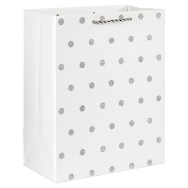 Hello Hobby Small Paper Bag Kraft, 10 Count - Walmart.com