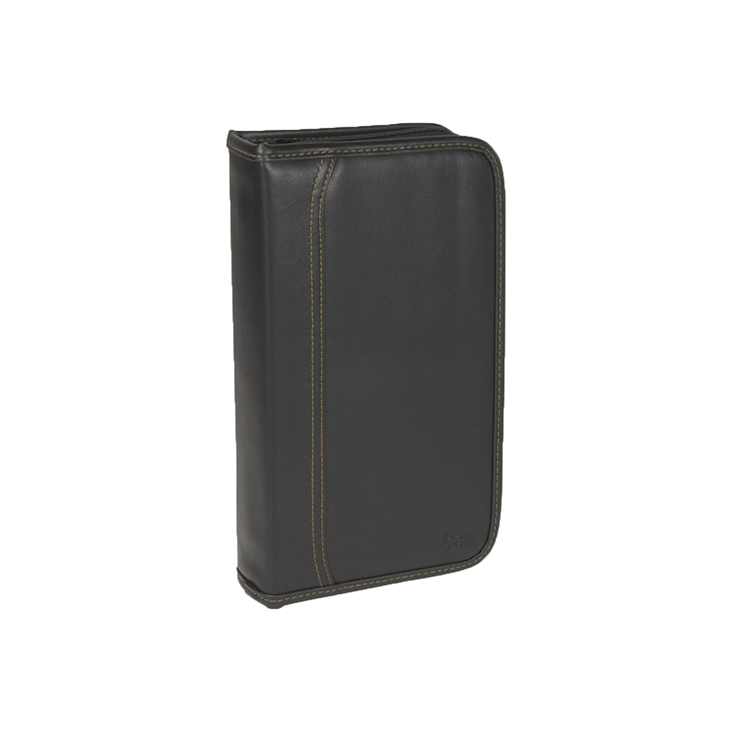 Case Logic 72 Capacity CD Wallet, Black - Walmart.com