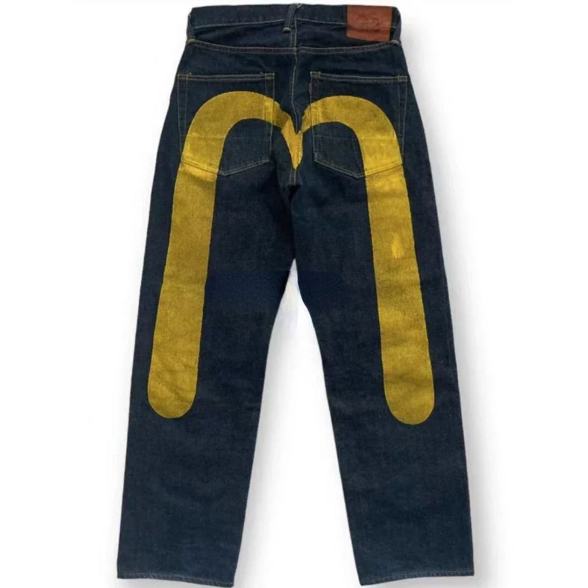 Click here for Tuqfbfoo Retro Street Personality Printed High Str... prices