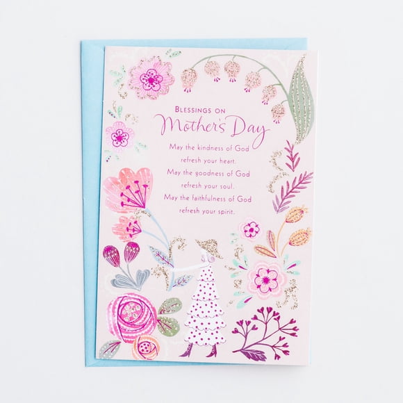 Dayspring Cards