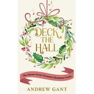 For Dummies: Christmas Cooking for Dummies (Paperback) - Walmart.com