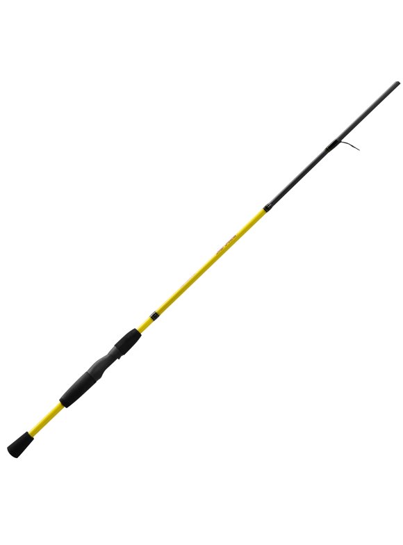 Spinning Rods in Fishing Rods - Walmart.com