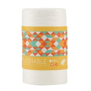 gDiapers Disposable Inserts N l S 6-14 lbs, 40 count - Walmart.com