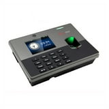 IClock1000 Smart Office Fingerprint Recognition Time Attendance Smart ...