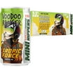 Voodoo Ranger Tropic Force Mini Rippers Craft Beer 8 Pack, 7.5oz Cans ...