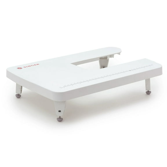 Sewing Extension Board Sewing Table Board Quilting Expansion Table ...