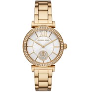 Michael Kors Women's Portia - Walmart.com