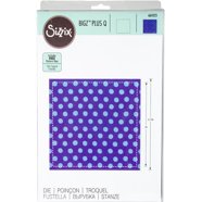 Sizzix Felt Sheets 10/Pkg-Assorted Colors-Pastels - Walmart.com