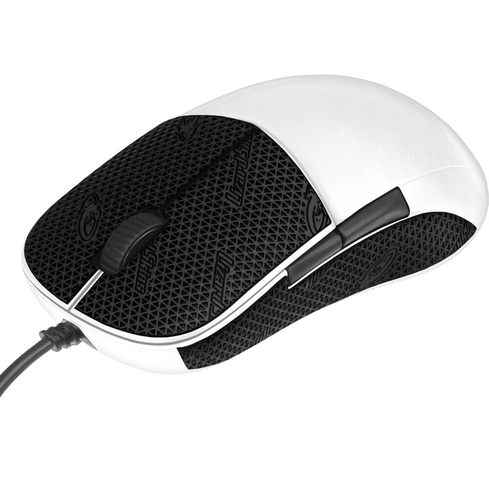 Lizard Skins DSP Computer Mouse Grip – Gaming Mouse Grip 0.5mm ...