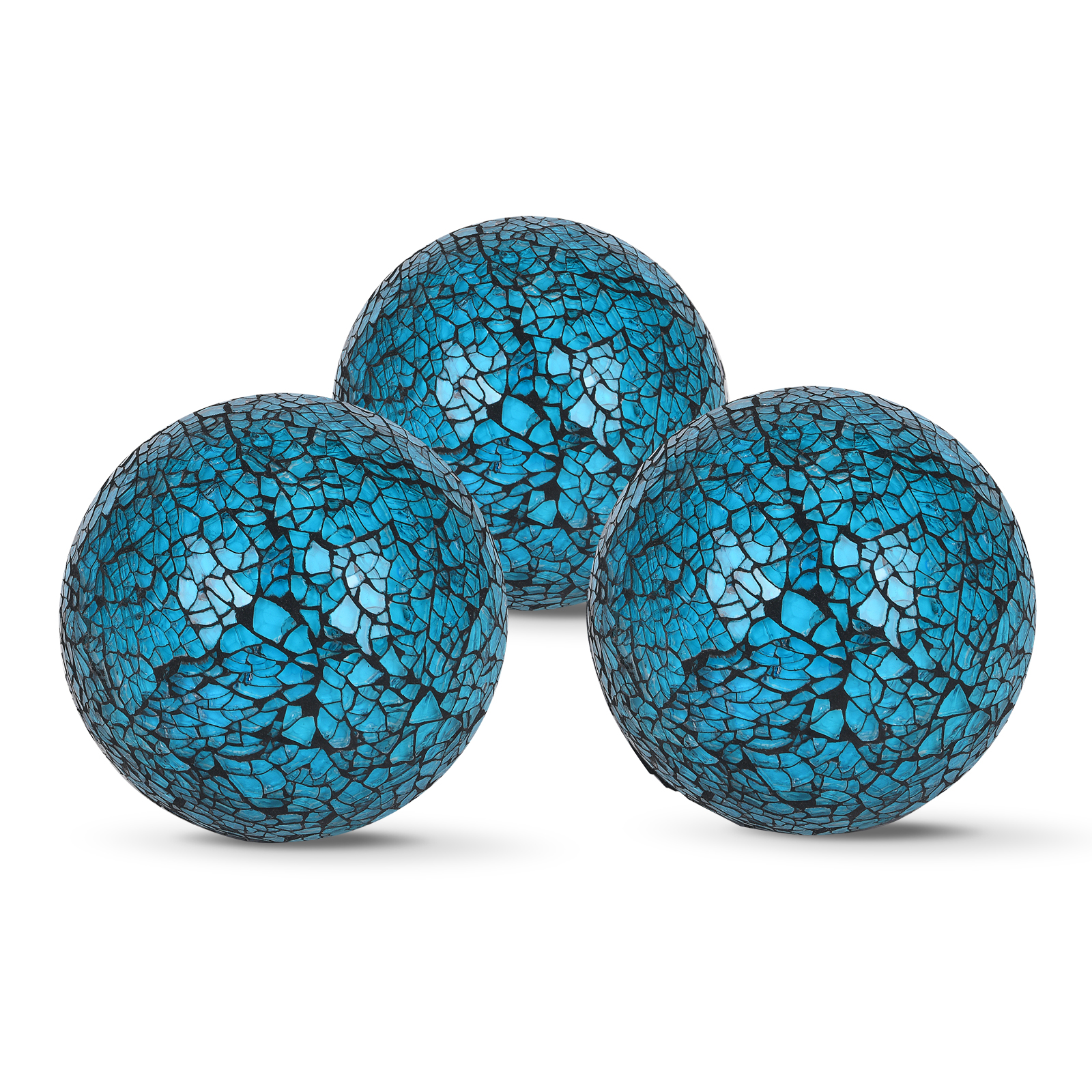 Wisconsin-Whitewater Soccer Ball 27" diameter - Walmart.com