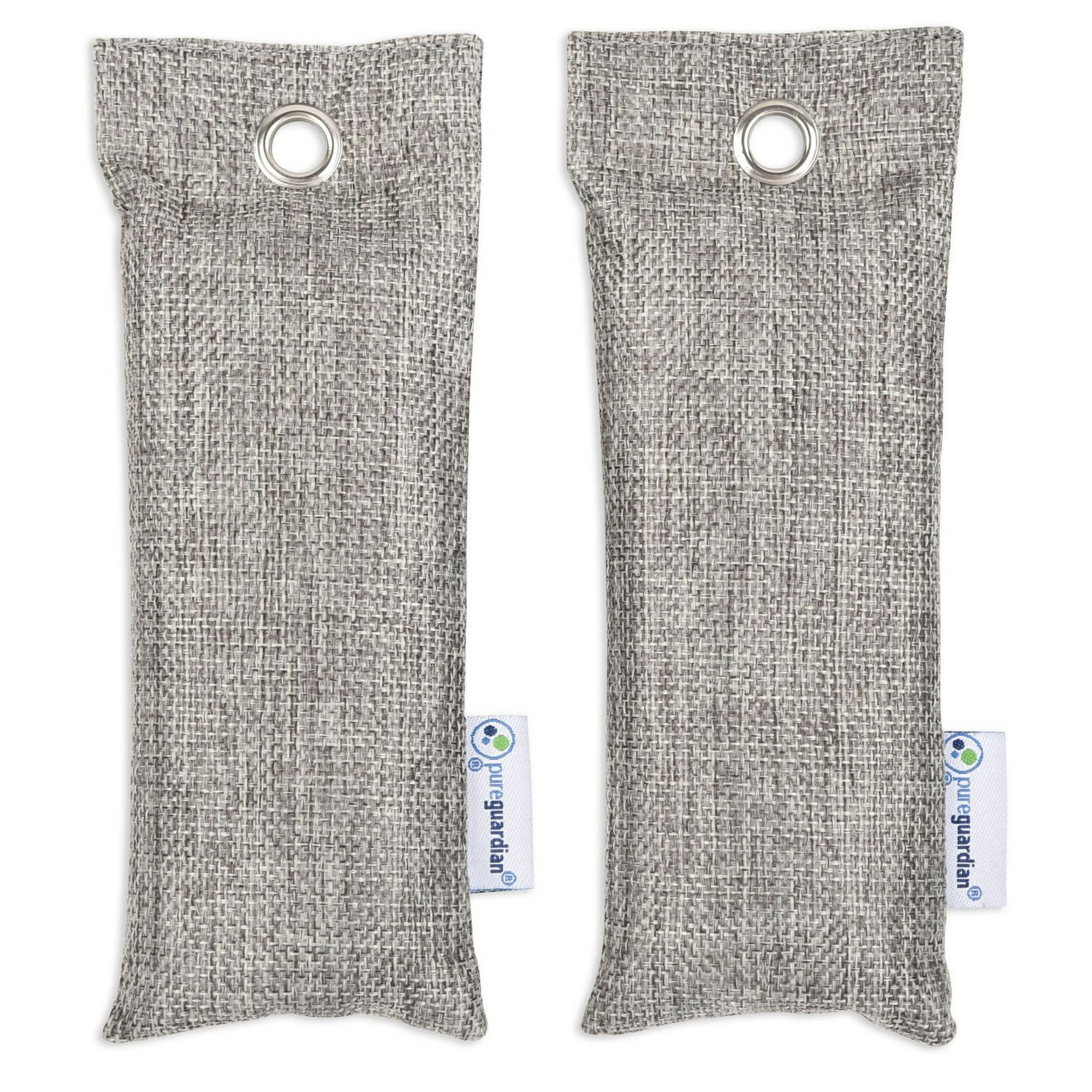 Click here for Pureguardian Cb075 75g Air Purifying Bamboo Charco... prices