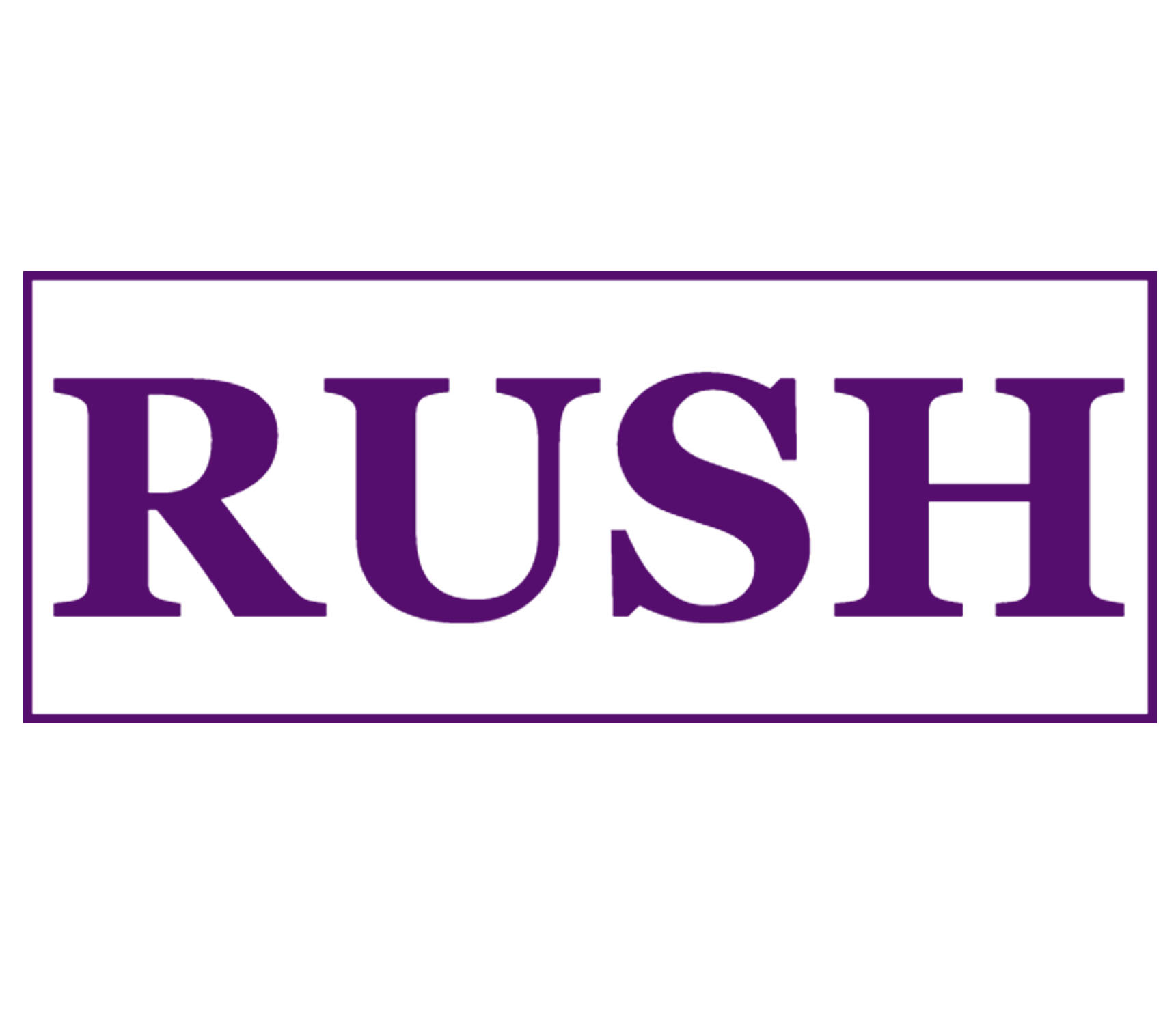 Printtoo Rush Self Inking Rubber Stamp Pre-Inked Office Stamp- Home ...