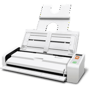 Xerox Integrated Programmable RFID Card Reader 497K18120 - Walmart.com