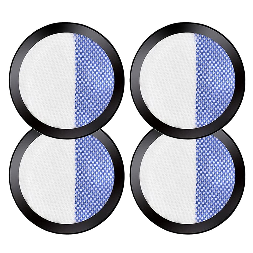 Click here for Mosiee Replacement Filter For Eureka Nec280tl Nec1... prices