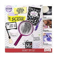 Project Mc2 Ultimate Lab Kit - Walmart.com