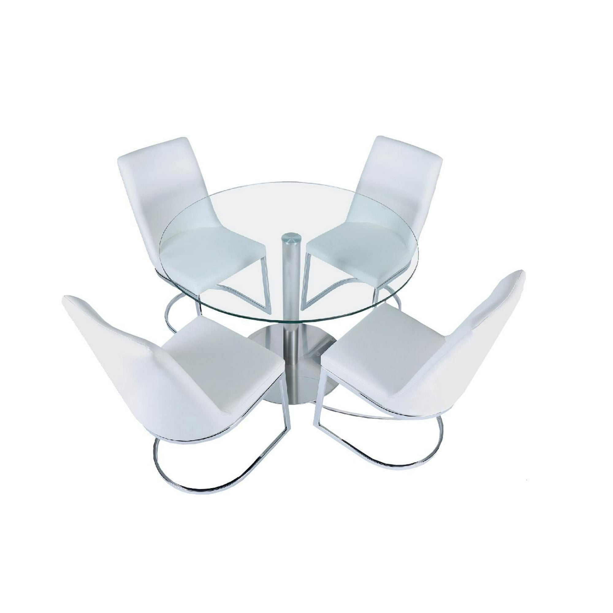 Click here for Canadian Furniture Importers Canadian Cyclone Medi... prices