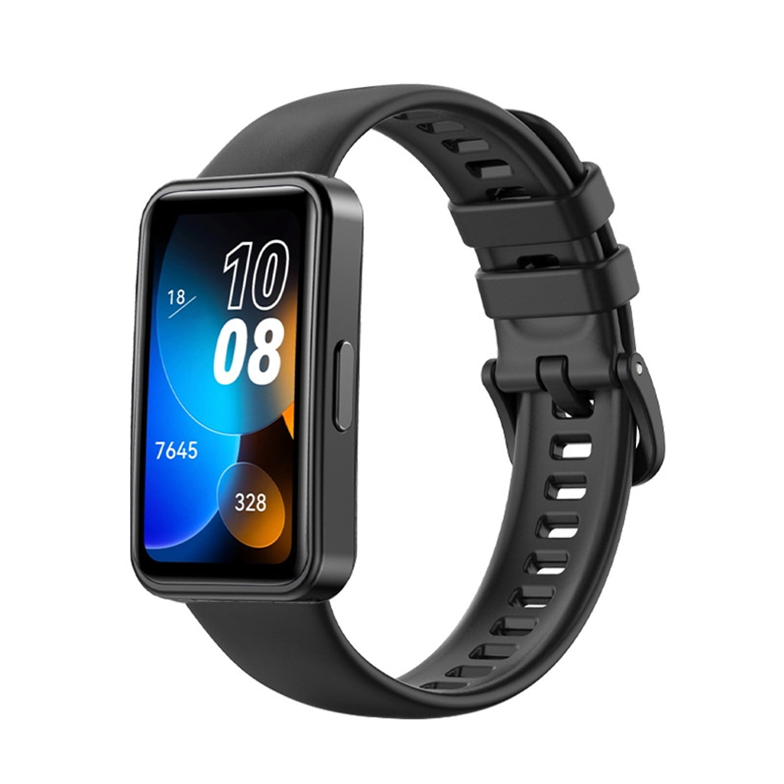 Click here for Wifklsiipg Upgrade Your Sport Experience With Huaw... prices