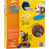 Scientific Explorer Fun with Your Dog Kit - Walmart.com
