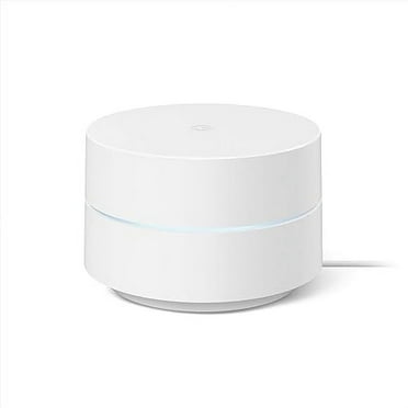 Google Nest Wifi Router - Walmart.com