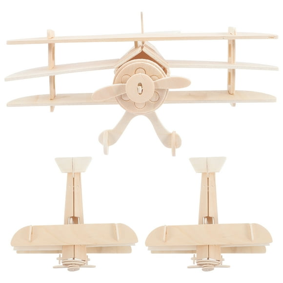 Model Airplane Paint