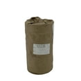 17235 Banjo FKM Mechanical Wet Seal Assembly For 2" & 3" Cast Iron ...