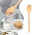 2025 Plan, Tableware, Kaireo Tableware, Wooden Spoon Fork Kitchen ...