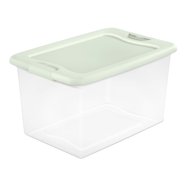 iDiskk Safe Lock Storage Box with Timer ,Self-Control Lockable Storage ...