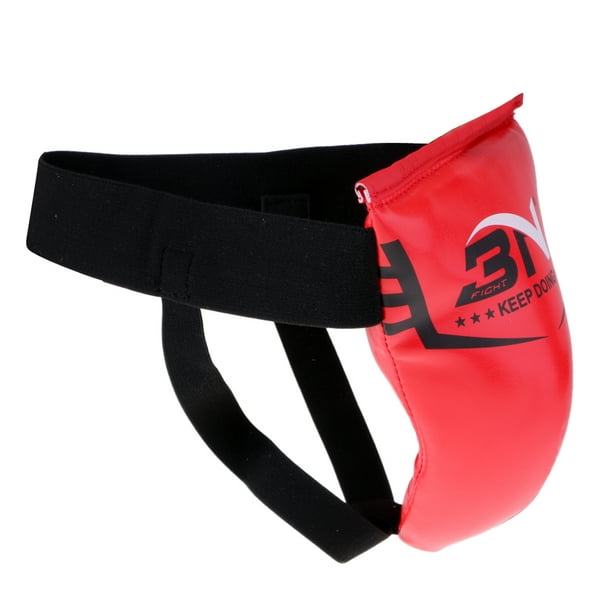 Children's jockstrap store